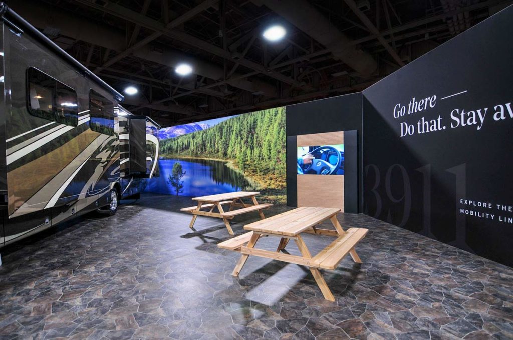 Trade Show Industry Blog: Trade Show Tips, Articles & Insights | IGE