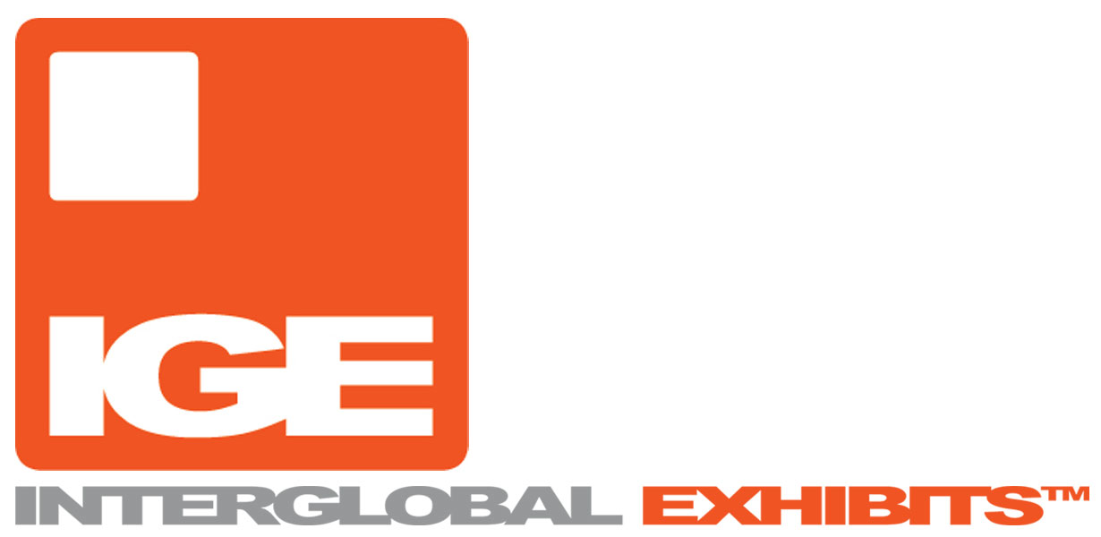 Trade Show Exhibit Company | About InterGlobal Exhibits (IGE)