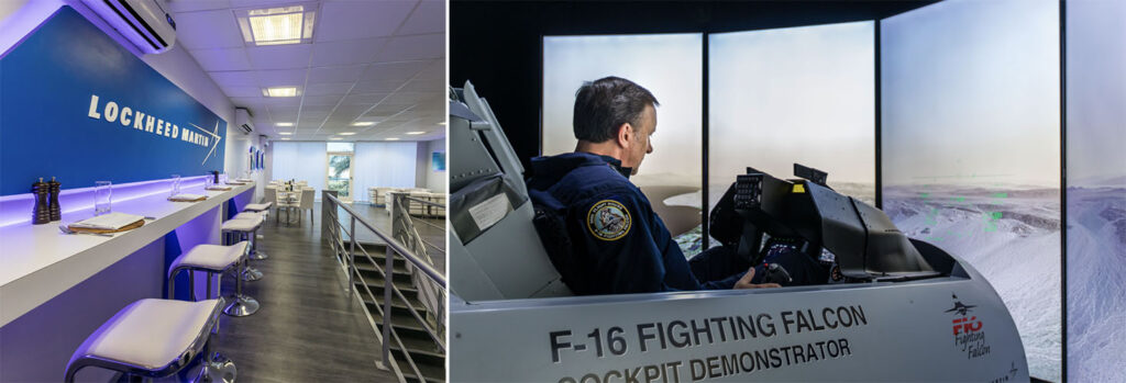 Trade Show Industry Blog: Trade Show Tips, Articles & Insights | IGE